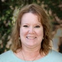 Pastoral Center Staff Directory | Catholic Diocese of Pensacola-Tallahassee | Pensacola, Florida